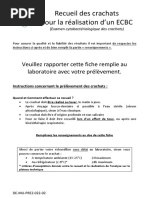 MLC Nauselium | PDF | Médecine clinique | Spécialités médicales