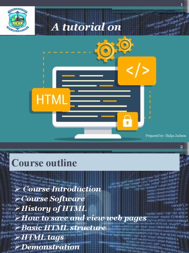Html 3 Pdf Html Html Element
