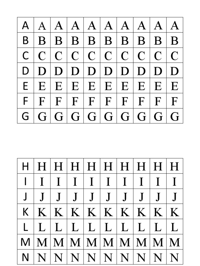 A Aaaaaaaa BBBBBBBBBB CCCCCCCCCC DDDDDDDDDD Eeeeeeeeee FFFFFFFFFF ...