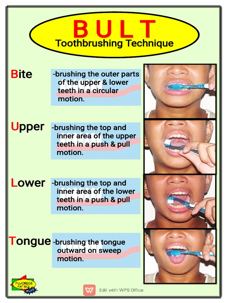 BULT Tarpaulin | PDF