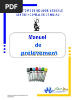 Dilution Alcool Gay Lussac | PDF