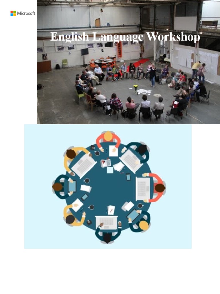 Verbs 123 | PDF | English Language | Verb