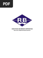 PRUMillion Med Active Brochure ENG | PDF | Insurance | Health Care