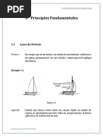 Cómo Hacer Un Rectángulo de Papel - Buscar Con Google | PDF | Origami ...