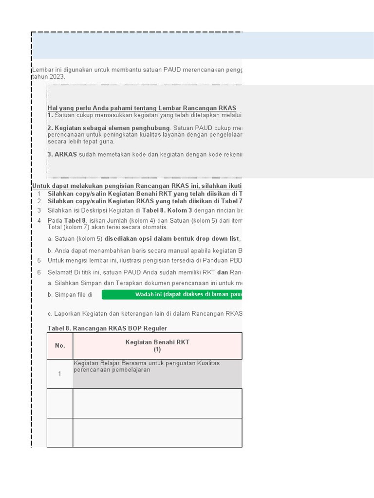 Rkas Satya Kumara 2023 | PDF
