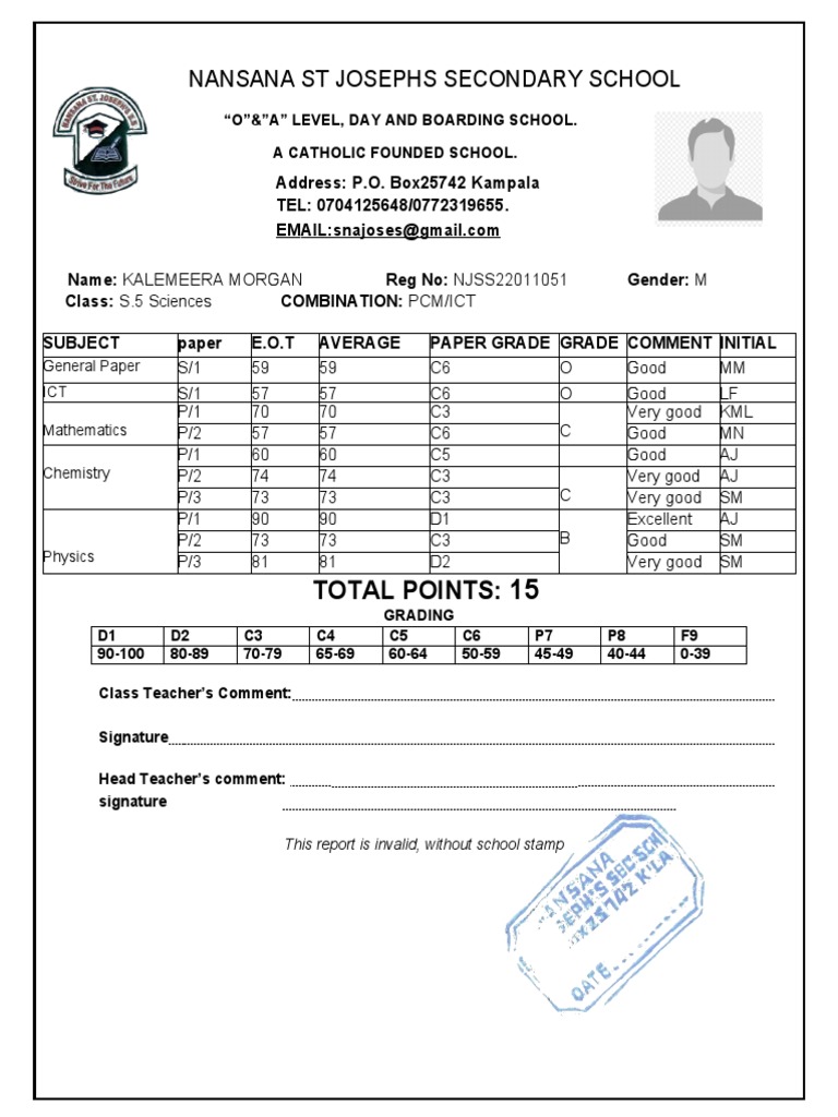 nansana-st-josephs-secondary-pdf