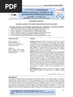 NFHS 5 Factsheets Data All India and State/UT-wise Factsheets of ...