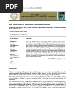 Dimension Paper | PDF | Art