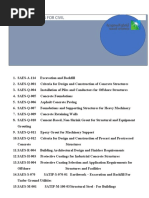 How To Read PEFs Drawing | PDF | Liquefied Natural Gas | Pipe (Fluid ...