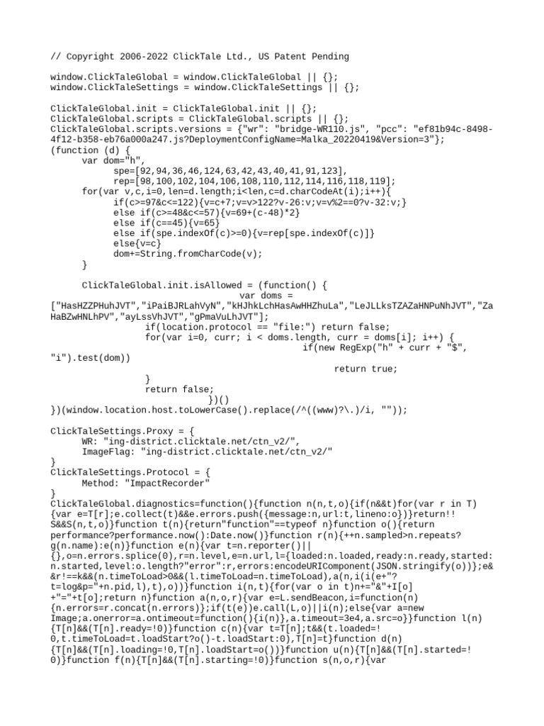 Untitled Pdf Software Engineering Computer Programming