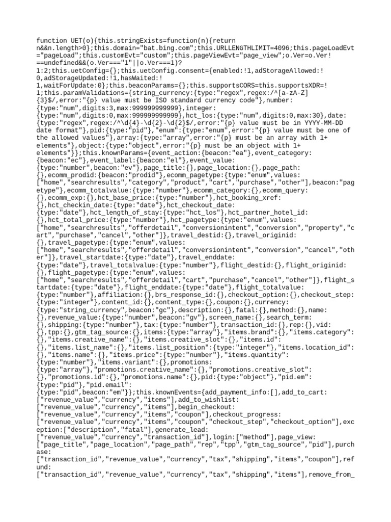 Bat Pdf Parameter Computer Programming Computer Programming 7983