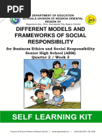 IEYC | PDF | Learning | Curiosity