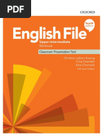 EFSET Listening Test Answers Guide | PDF