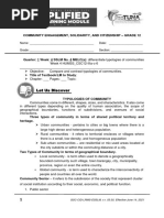 Ngcdf-Bursary Bomet Central 2 | PDF | Sports & Recreation