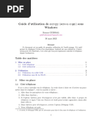 Clés D'activation Driver Booster | PDF