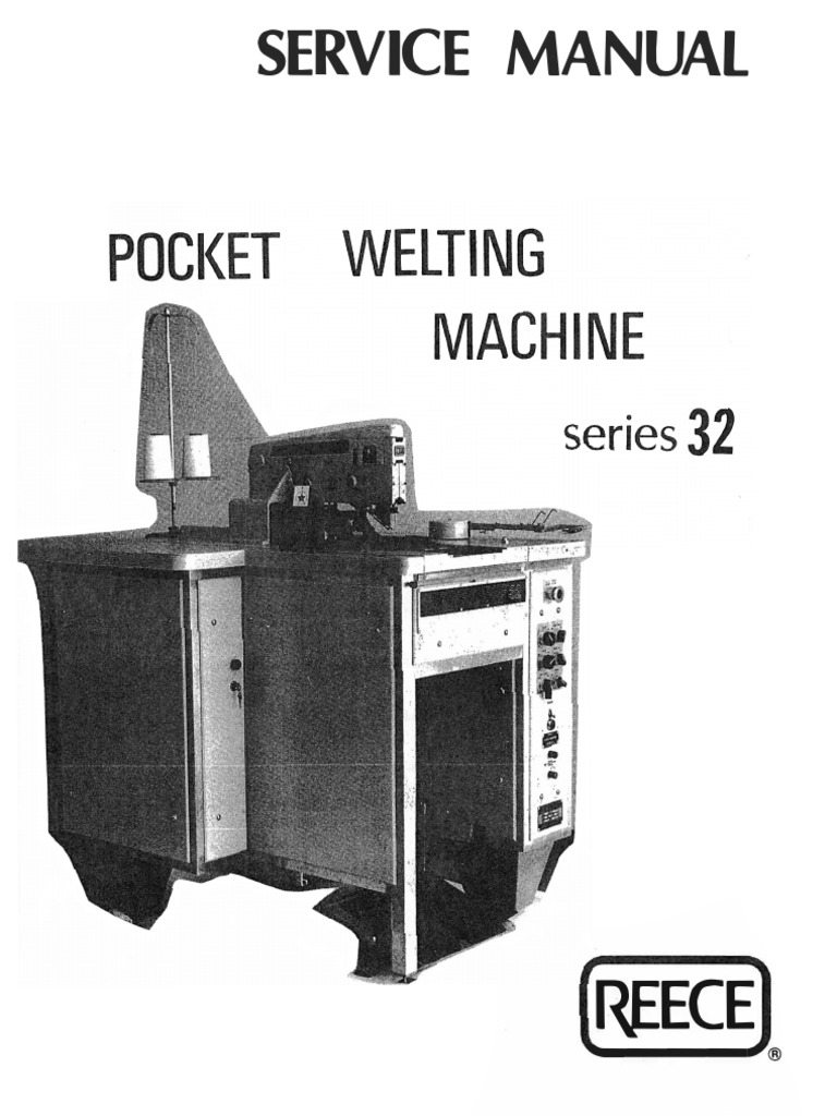 Reece 32 | PDF | Voltage | Electrical Engineering