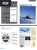 Rotate-MD-80 Checklist | PDF | Takeoff | Landing Gear