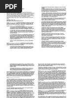 Republic Act 3019 (RA 3019) - Anti-Graft Law | PDF