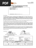 TMF381 MembershipSavingsRemittanceForm V05 | PDF