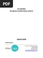 BA-BE Study Design and Protocol | PDF | Bioavailability | Pharmacokinetics