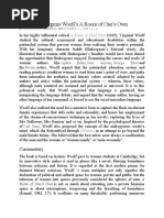 Activity Guide - Exploring One Column - Unit | PDF | Histogram | Data