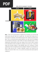 IKEA Organizational Structure Overview | PDF | Strategic Management ...