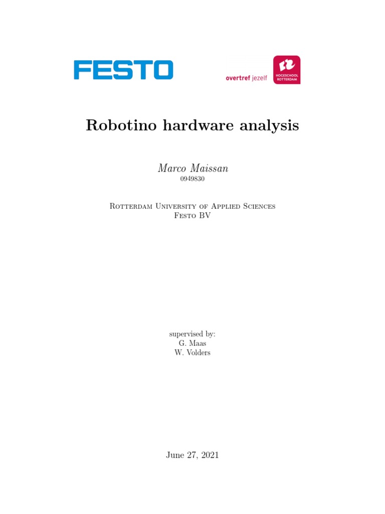 Hardware Analysis | PDF | Power Supply | Usb