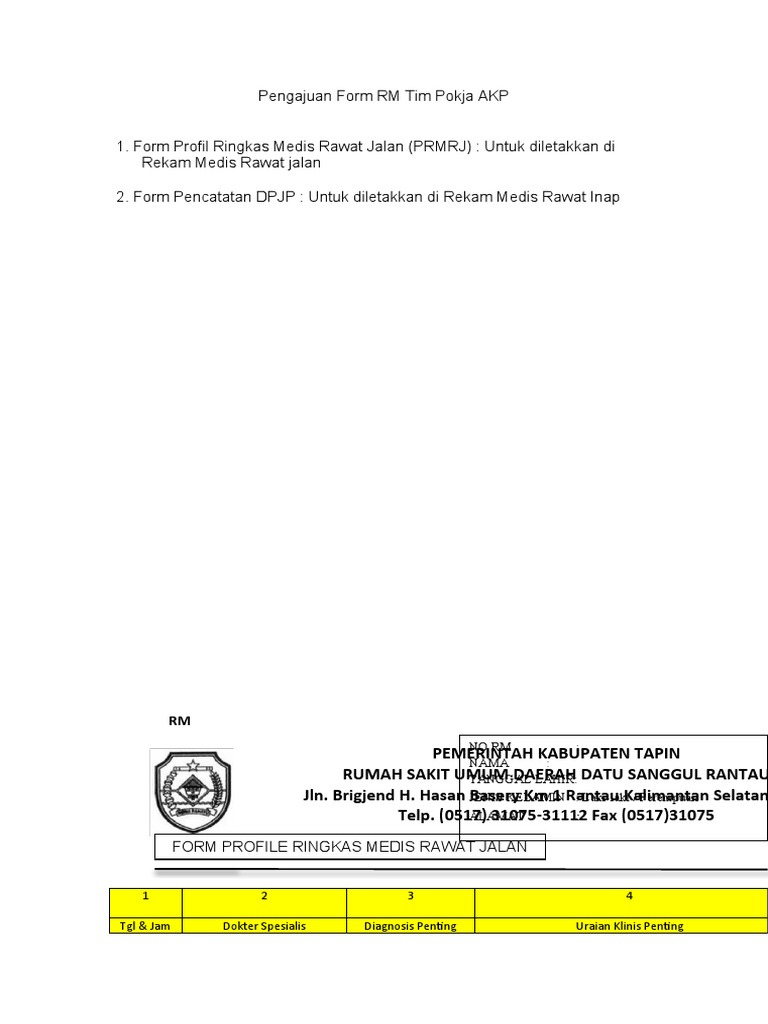 pengajuan-form-rm-pdf