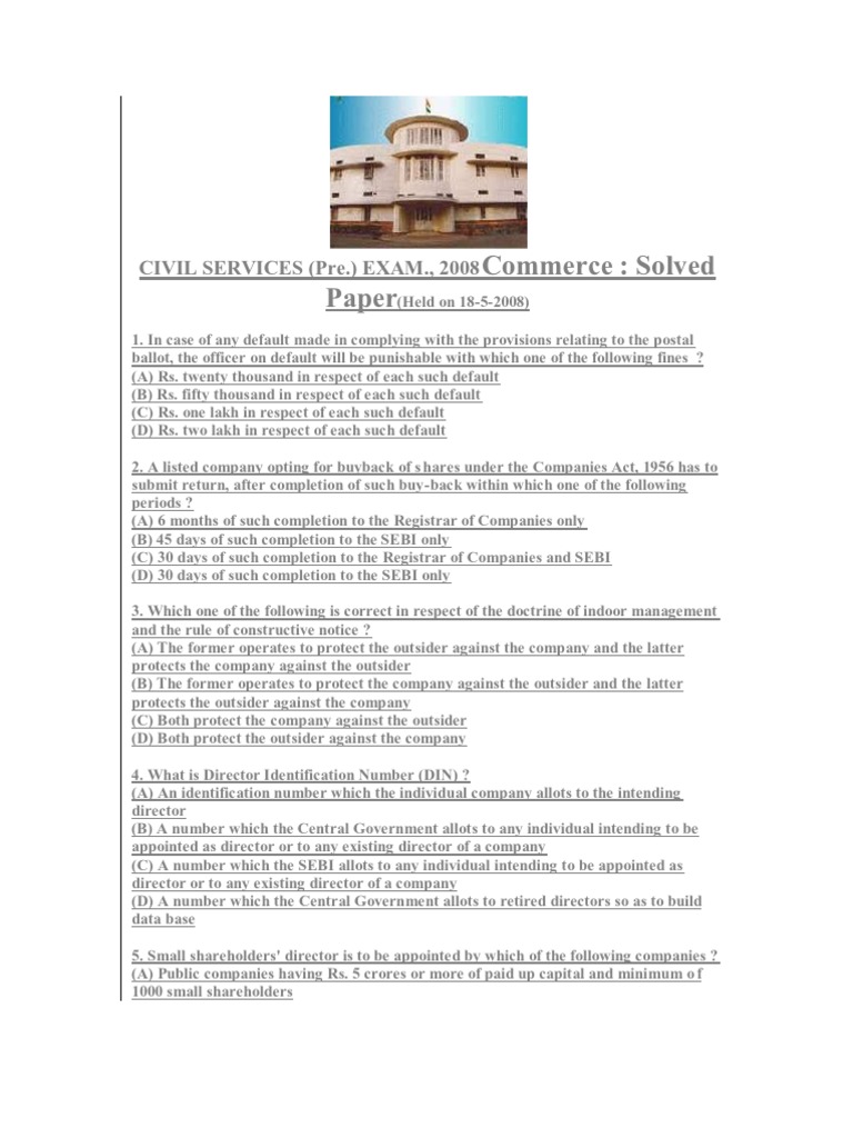 CC CC | PDF | Expense | Balance Sheet