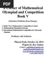 Solution Manual For Discrete Mathematics 7th Edition by Johnsonbaugh ...