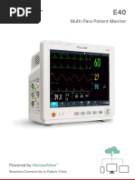 Philips HPM Portfolio Overview | PDF | Emergency Medical Services ...