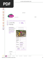 Barney's Pajama Party - Barney Wiki - Fandom | PDF | Fandom