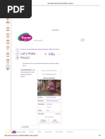 Who's Who On The Choo Choo - Barney Wiki - Fandom | PDF | Fandom