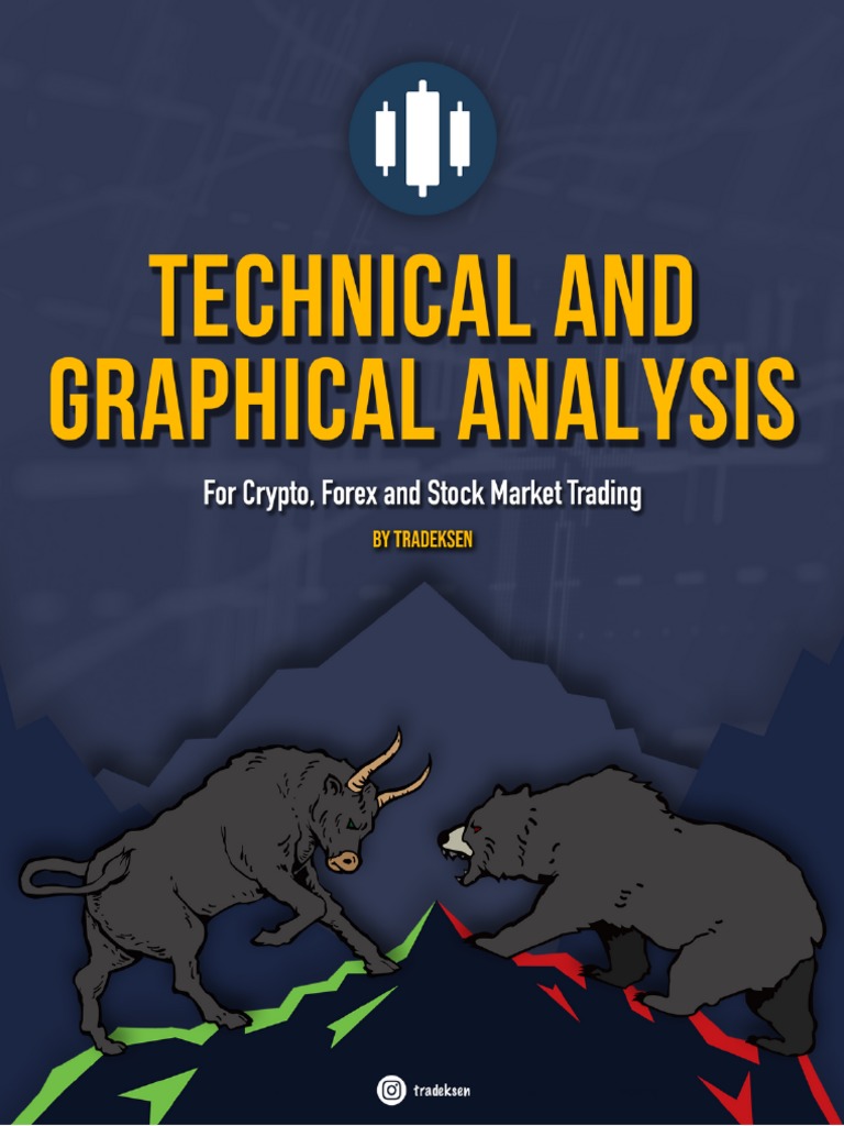 'English | PDF | Technical Analysis | Market (Economics)
