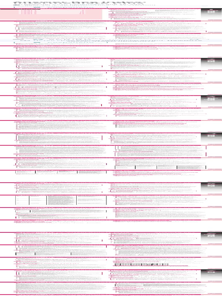 Answer Key Index: Intermediate Plus: J I G K S T y J K S | PDF