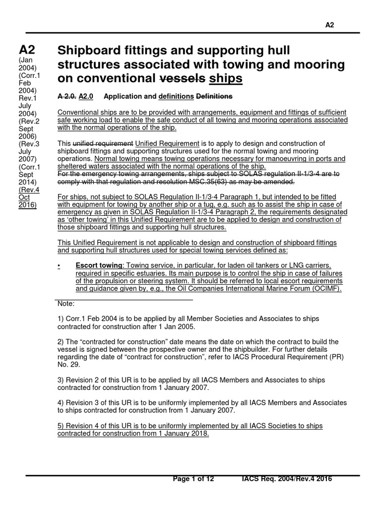 Ur A2 Rev4 pdf3000 | PDF | Stress (Mechanics) | Strength Of Materials