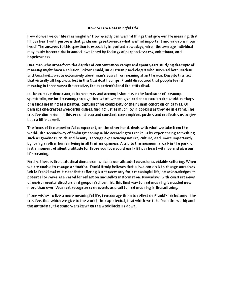 00-meaning-pdf-cognition-psychology
