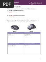 mt54x Swift Guide | PDF | Repurchase Agreement | Investing