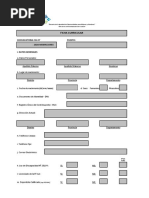 Manual de Usuario-UNETE Al INEI | PDF | Documento de identidad | Contraseña