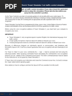 New Start Guide Basics 1 | PDF | Graphical User Interfaces | Air ...