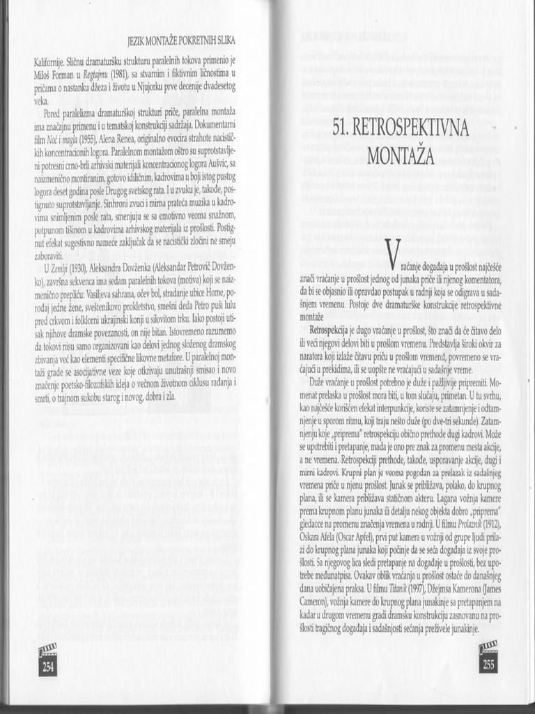 Babac 2 Deo Pdf