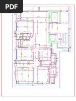 Foundation Design - Wayne C Teng | PDF