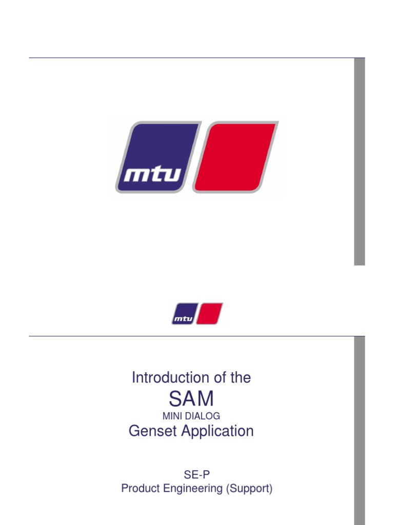 Untitled | PDF | Systems Engineering | Computer Architecture