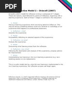 Scholar-MAC Patient Interaction Guide | PDF | Patient | Psychology