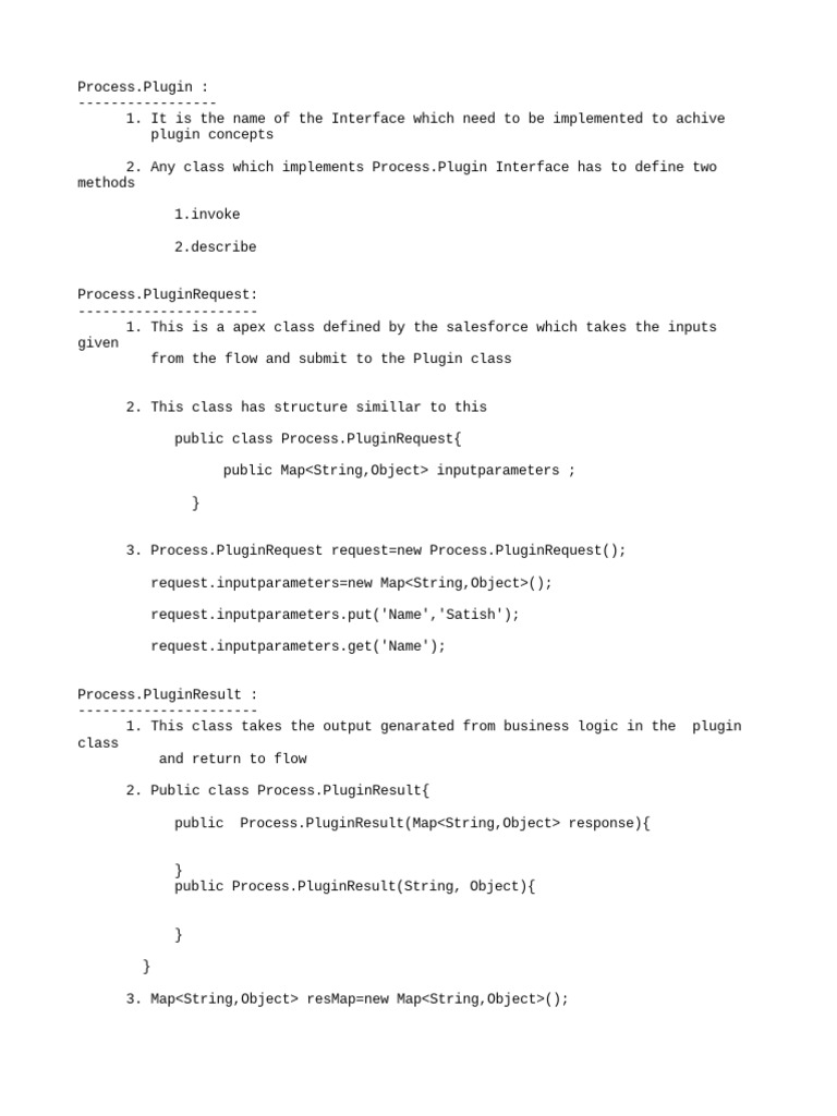 Untitled Pdf Class Computer Programming Method Computer Programming