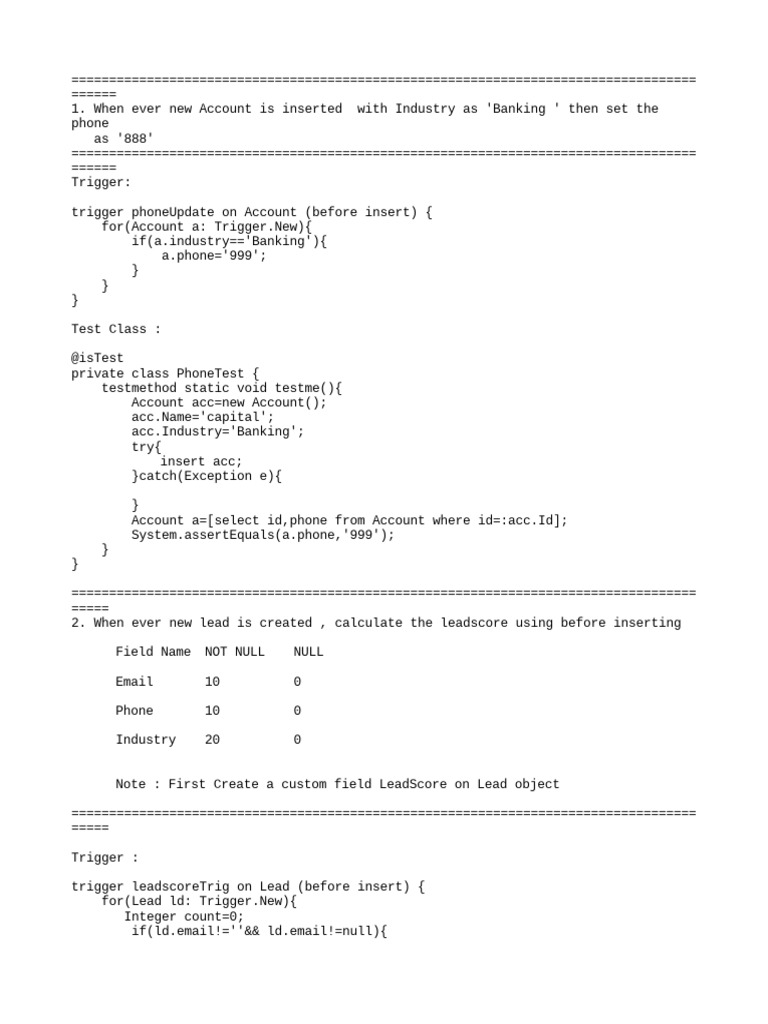 Untitled | PDF | Computer Engineering | Computing