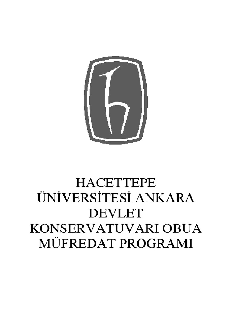 Obua SDLise | PDF