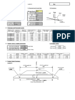 Earthwork Cut and Fill Procedures | PDF | Integral | Geotechnical ...