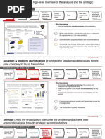 Deloitte-PPT Templates-Timesaver | PDF | Microsoft Power Point | Software