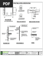 Aac Layout | PDF | Concrete | Building